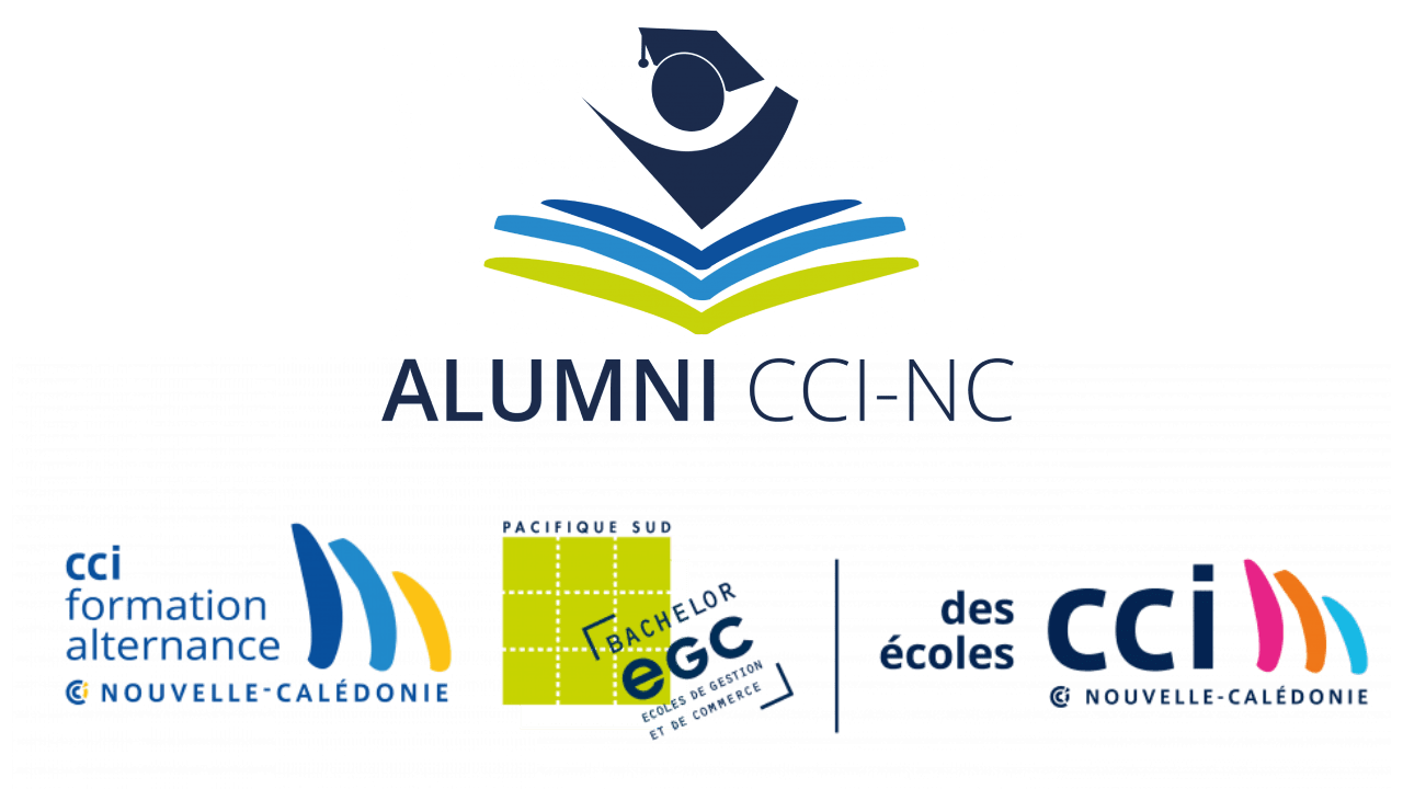 Alumni Business Network by CCI