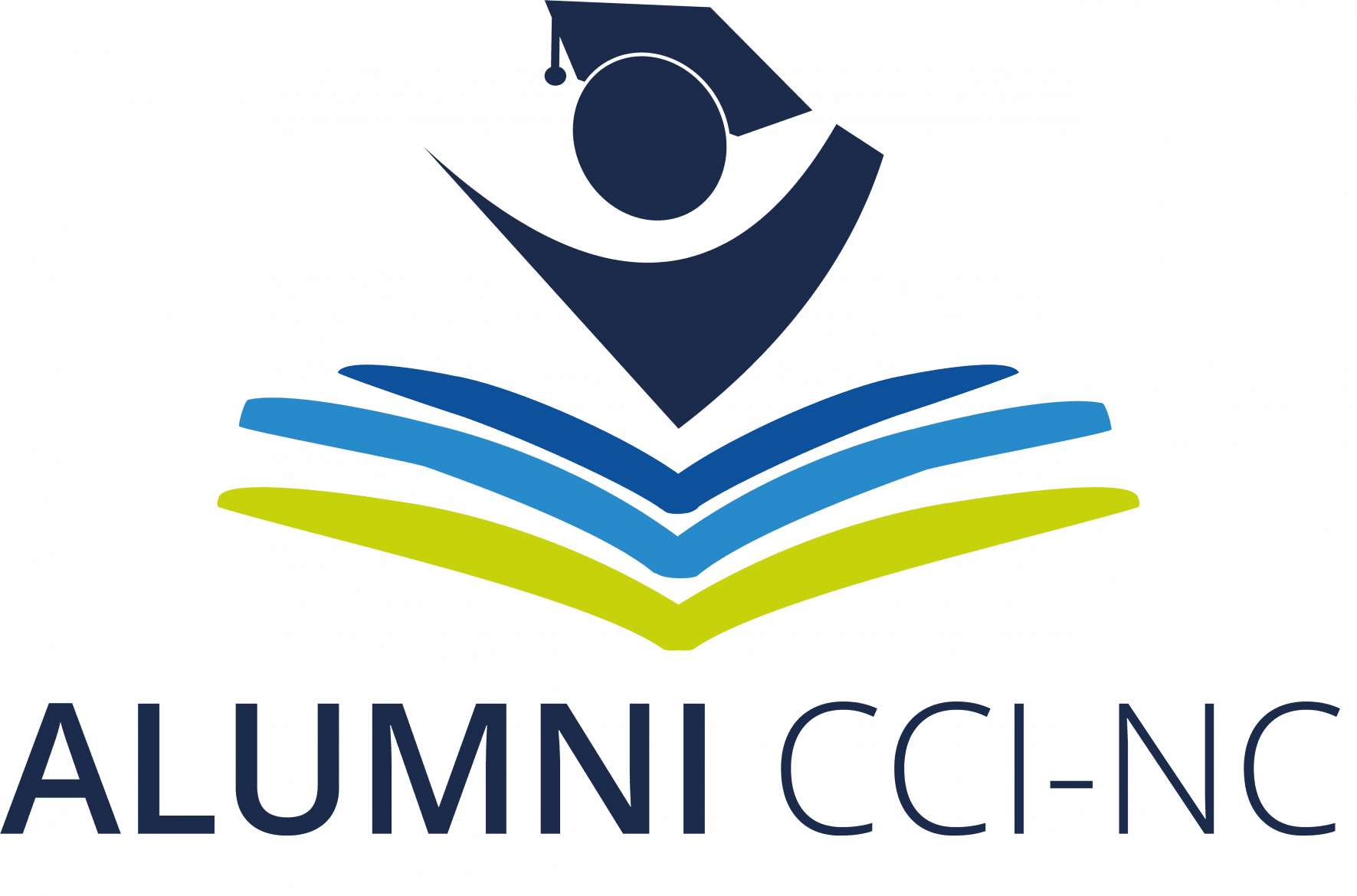 CCI Nouvelle-Calédonie Alumni | Votre communauté en ligne CCI Nouvelle-Calédonie Alumni | Votre communauté en ligne